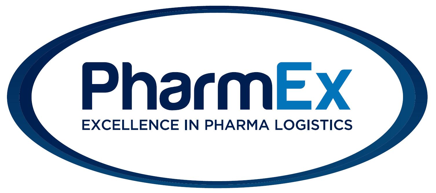 עמוד הבית - ParmEX